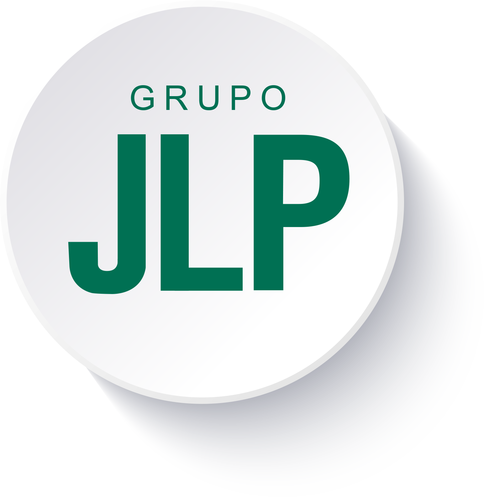 JLP Empreendimentos